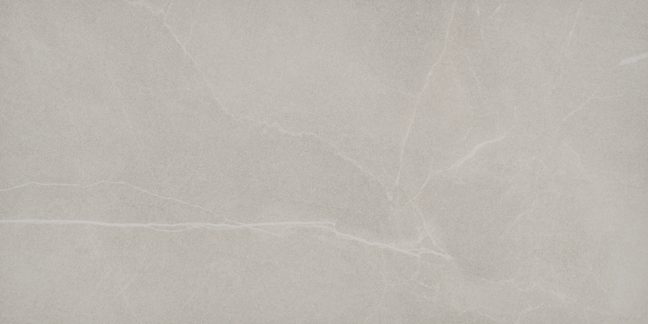 MODERN SLATE | IVORY - Stonepeak Ceramics