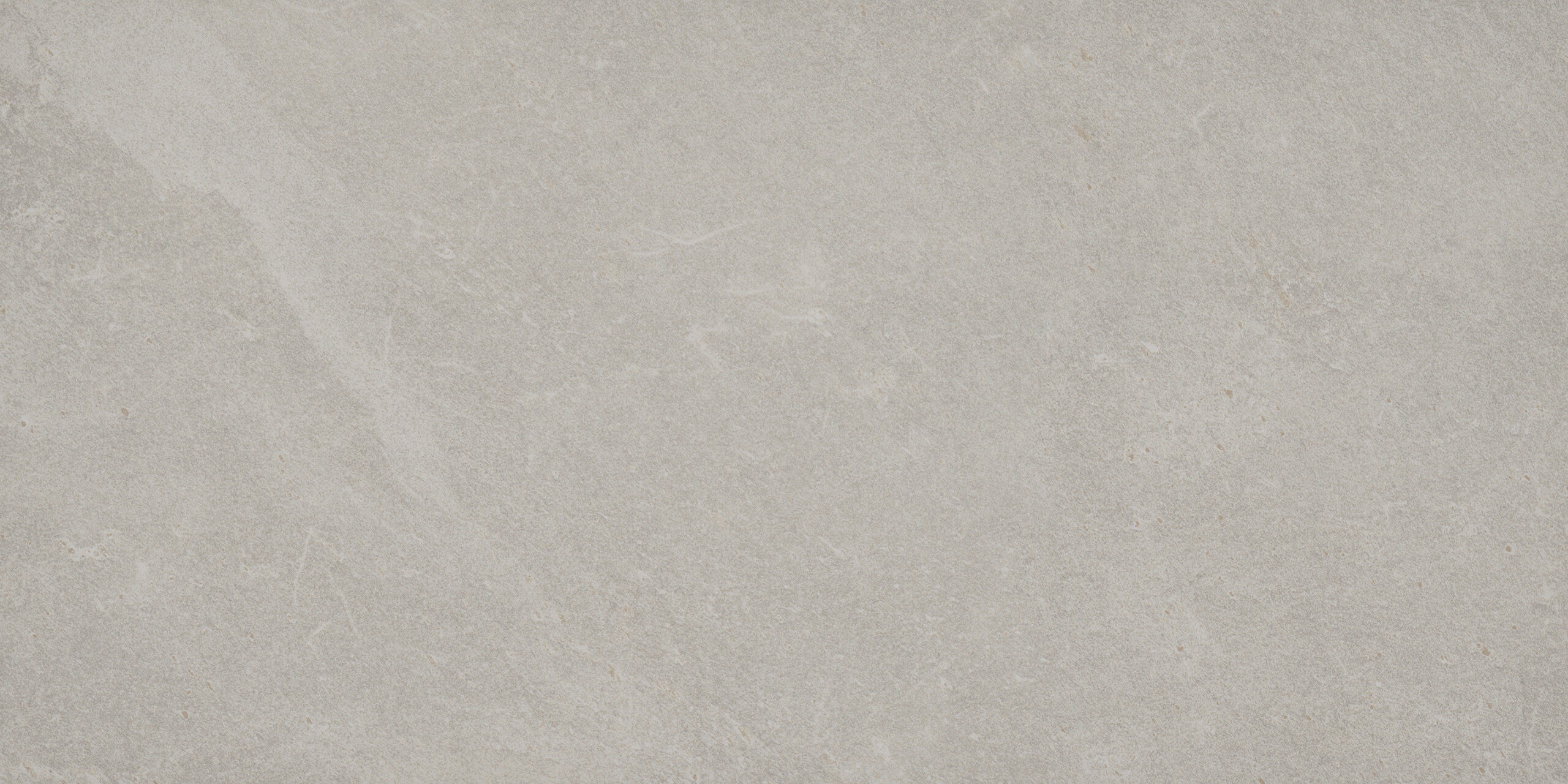 MODERN SLATE | IVORY - Stonepeak Ceramics