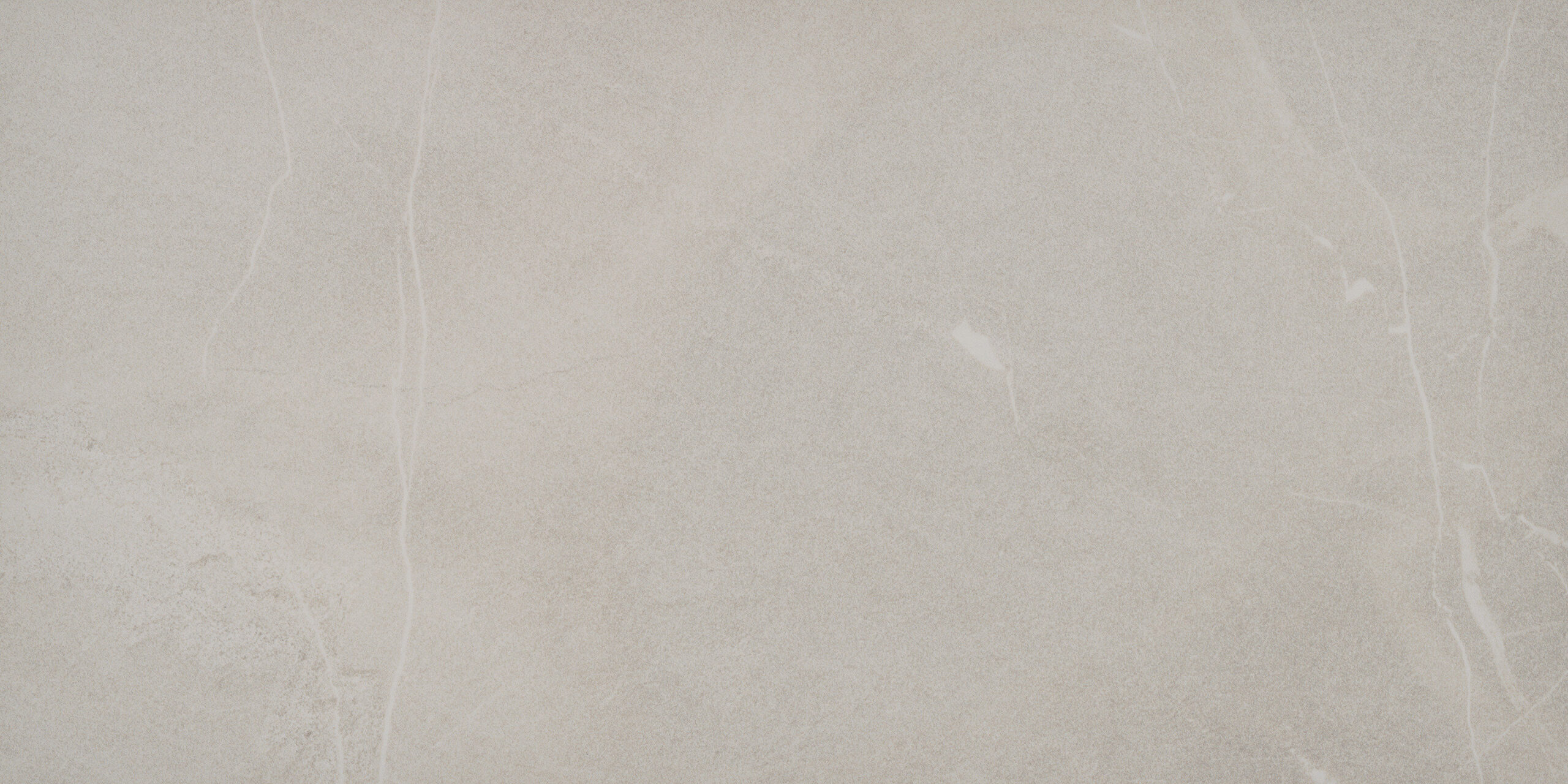 MODERN SLATE | IVORY - Stonepeak Ceramics