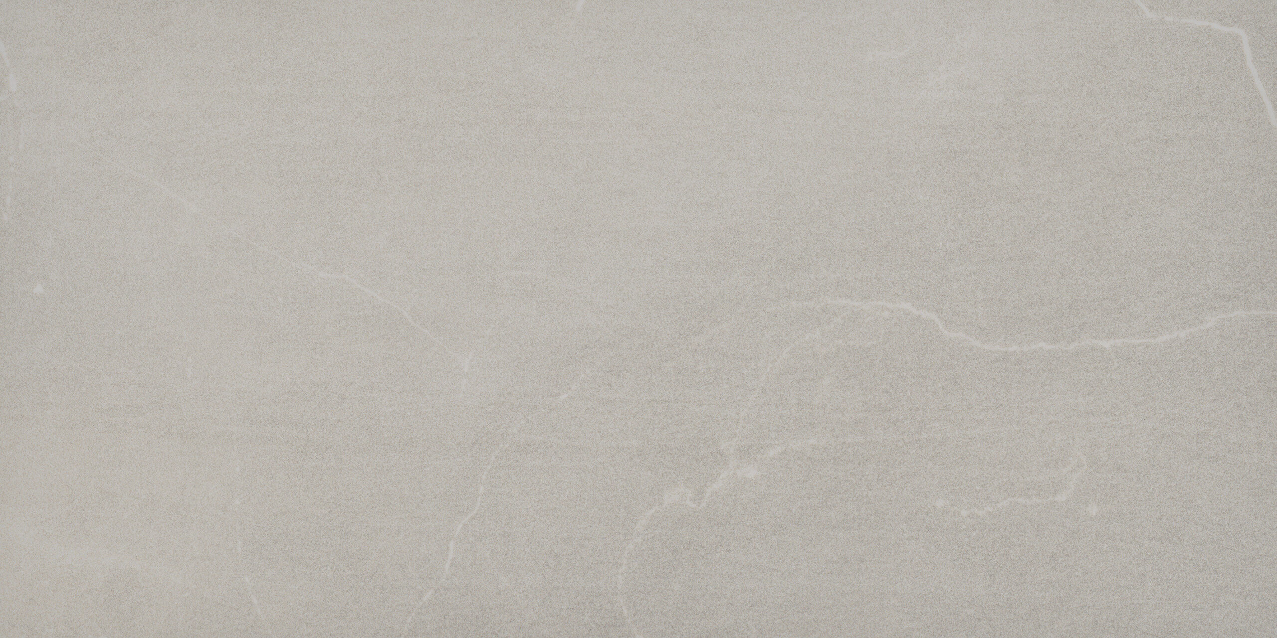 MODERN SLATE | IVORY - Stonepeak Ceramics