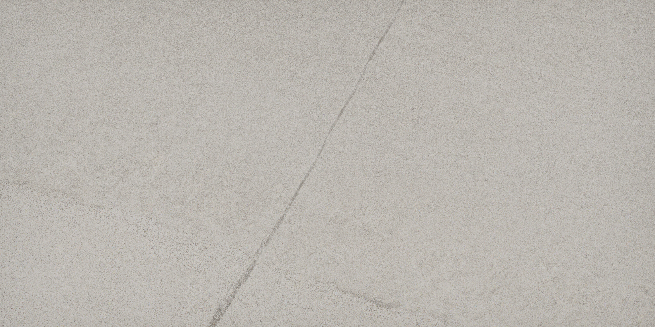 MODERN SLATE | IVORY - Stonepeak Ceramics