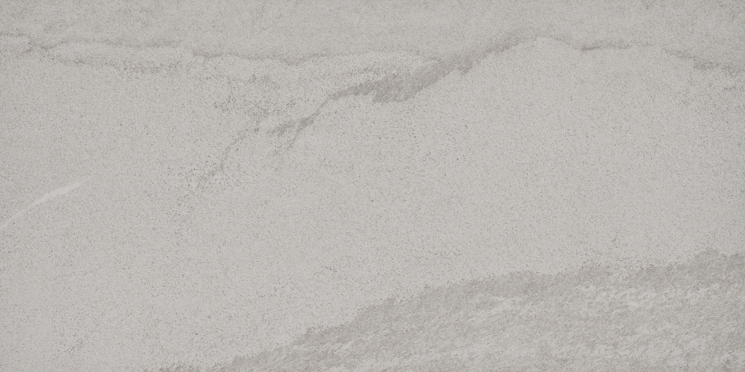 MODERN SLATE | IVORY - Stonepeak Ceramics