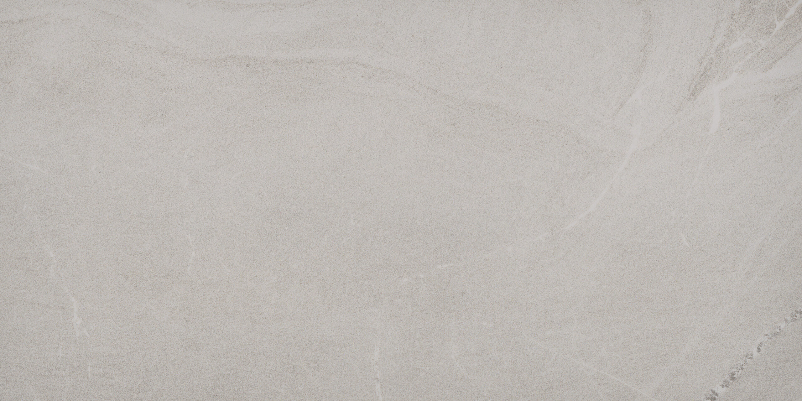 MODERN SLATE | IVORY - Stonepeak Ceramics