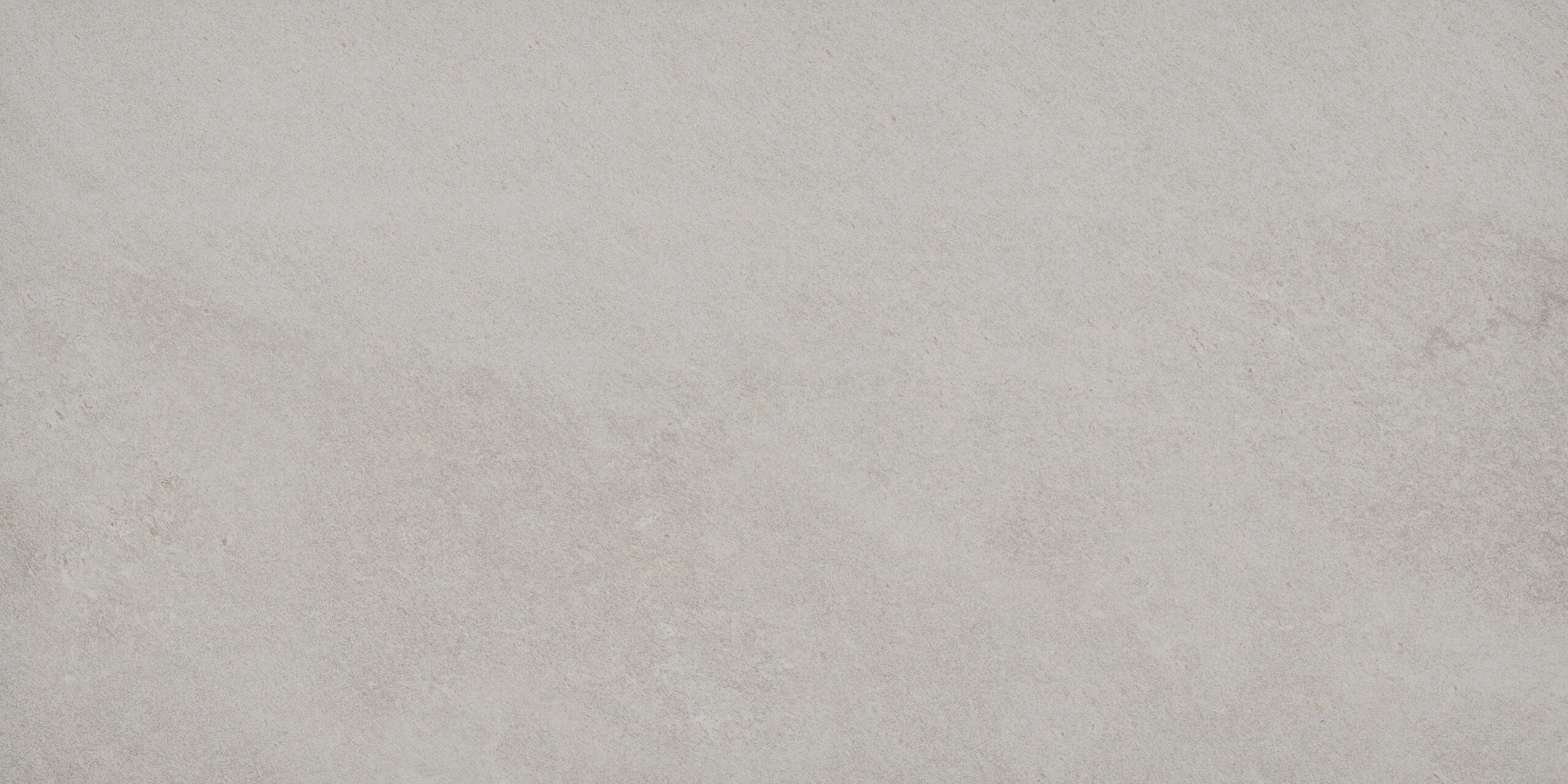MODERN SLATE | IVORY - Stonepeak Ceramics