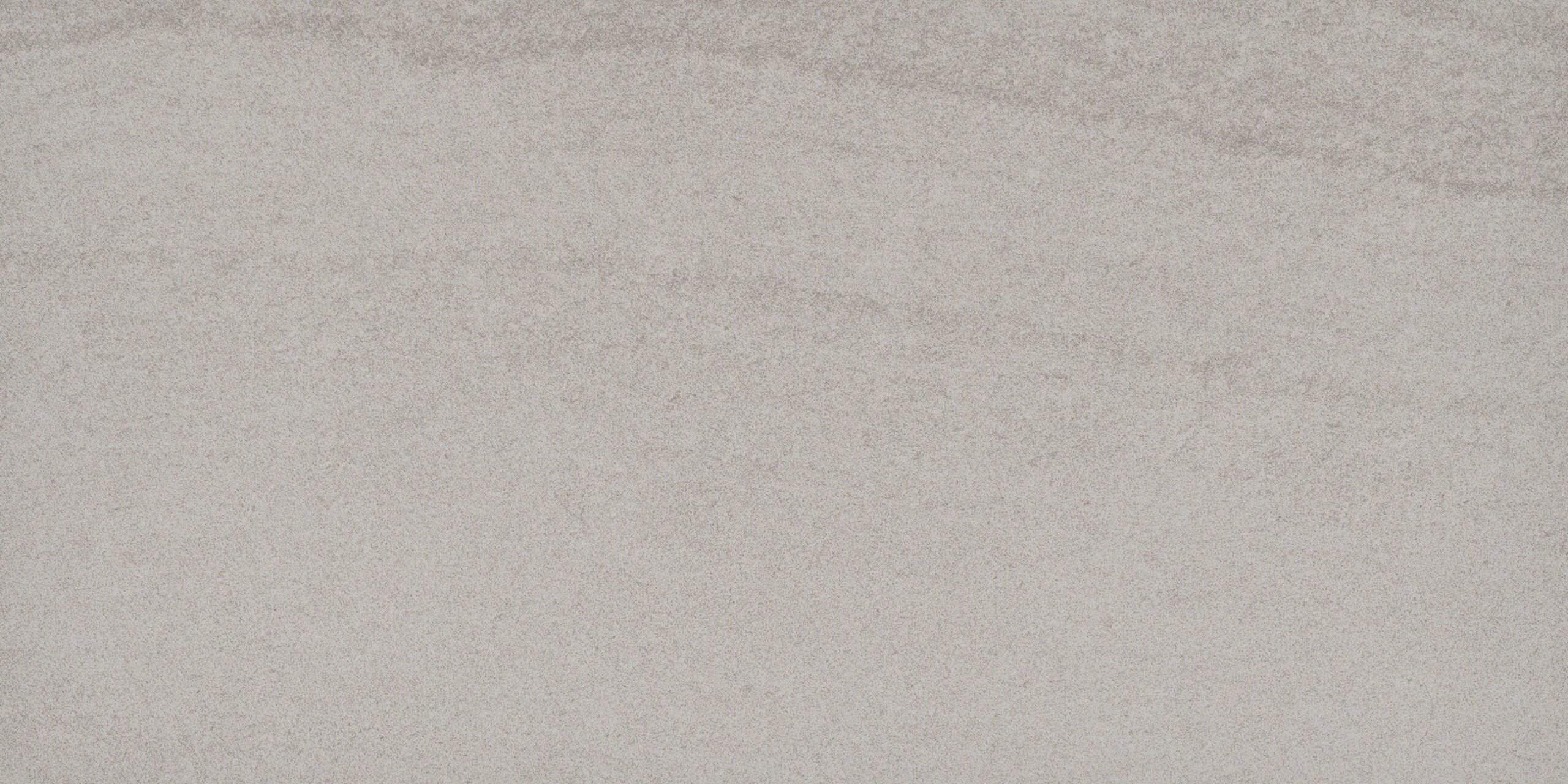 MODERN SLATE | IVORY - Stonepeak Ceramics