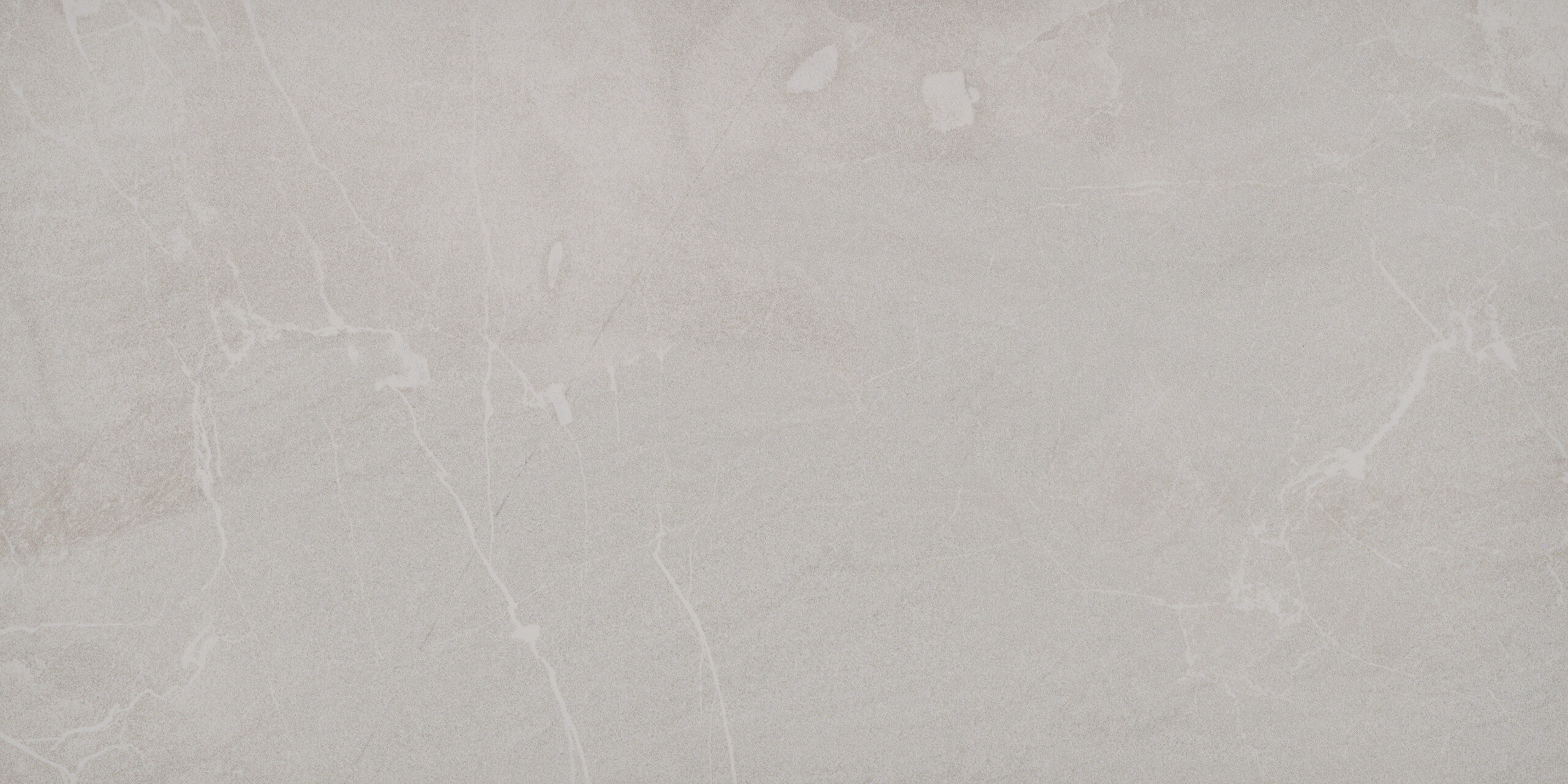 MODERN SLATE | IVORY - Stonepeak Ceramics