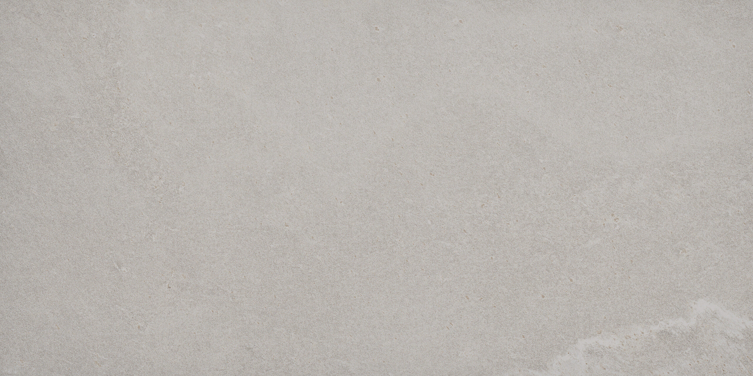 MODERN SLATE | IVORY - Stonepeak Ceramics