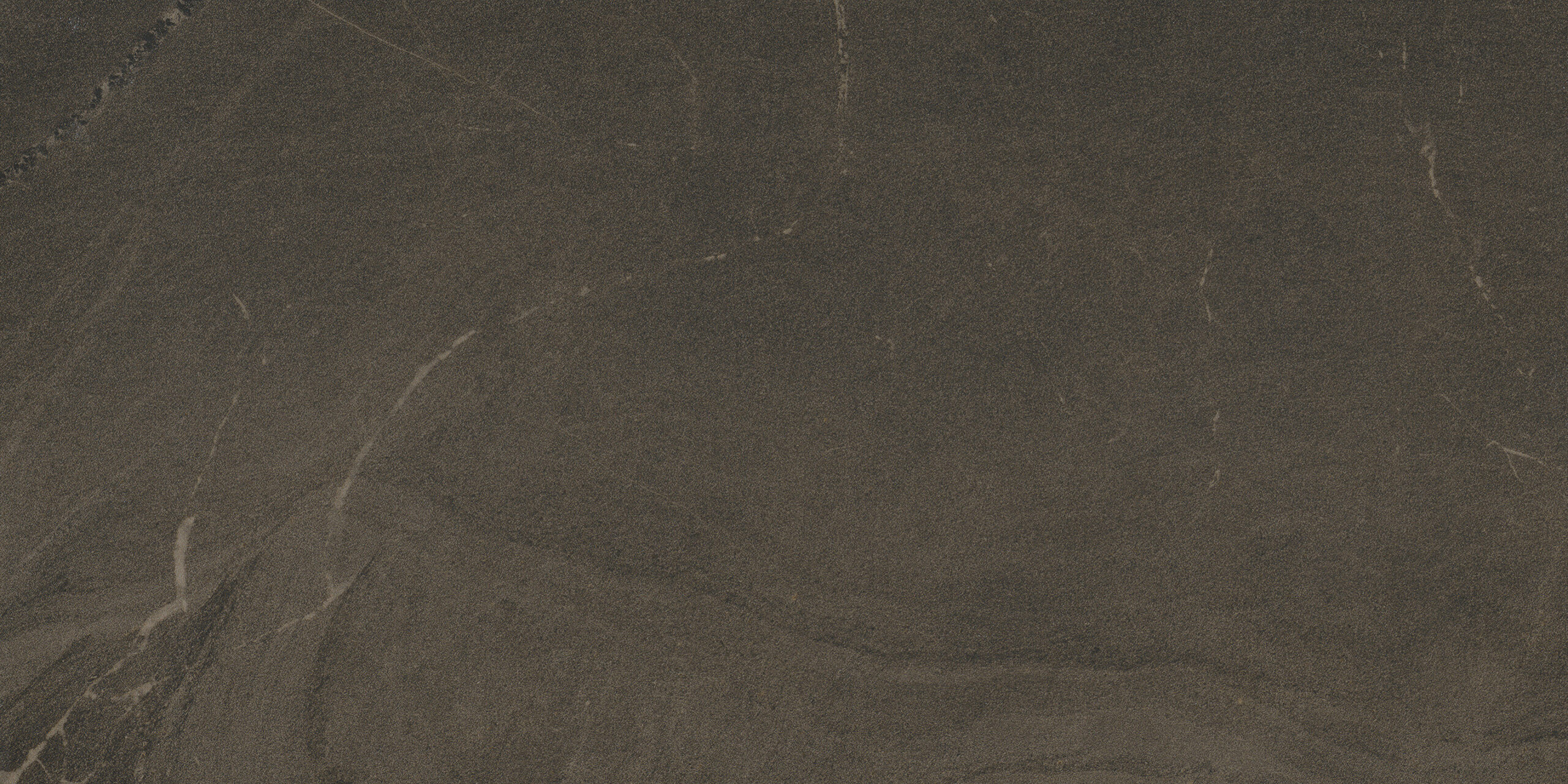 MODERN SLATE | NOCE - Stonepeak Ceramics