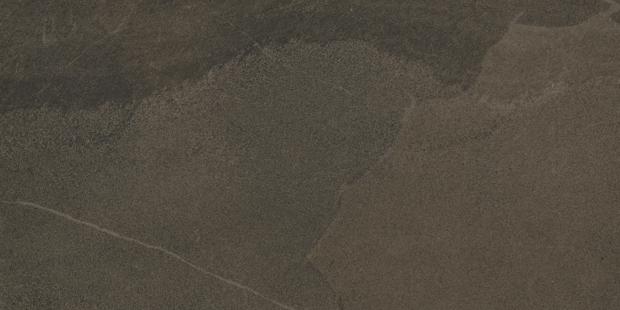 MODERN SLATE | NOCE - Stonepeak Ceramics
