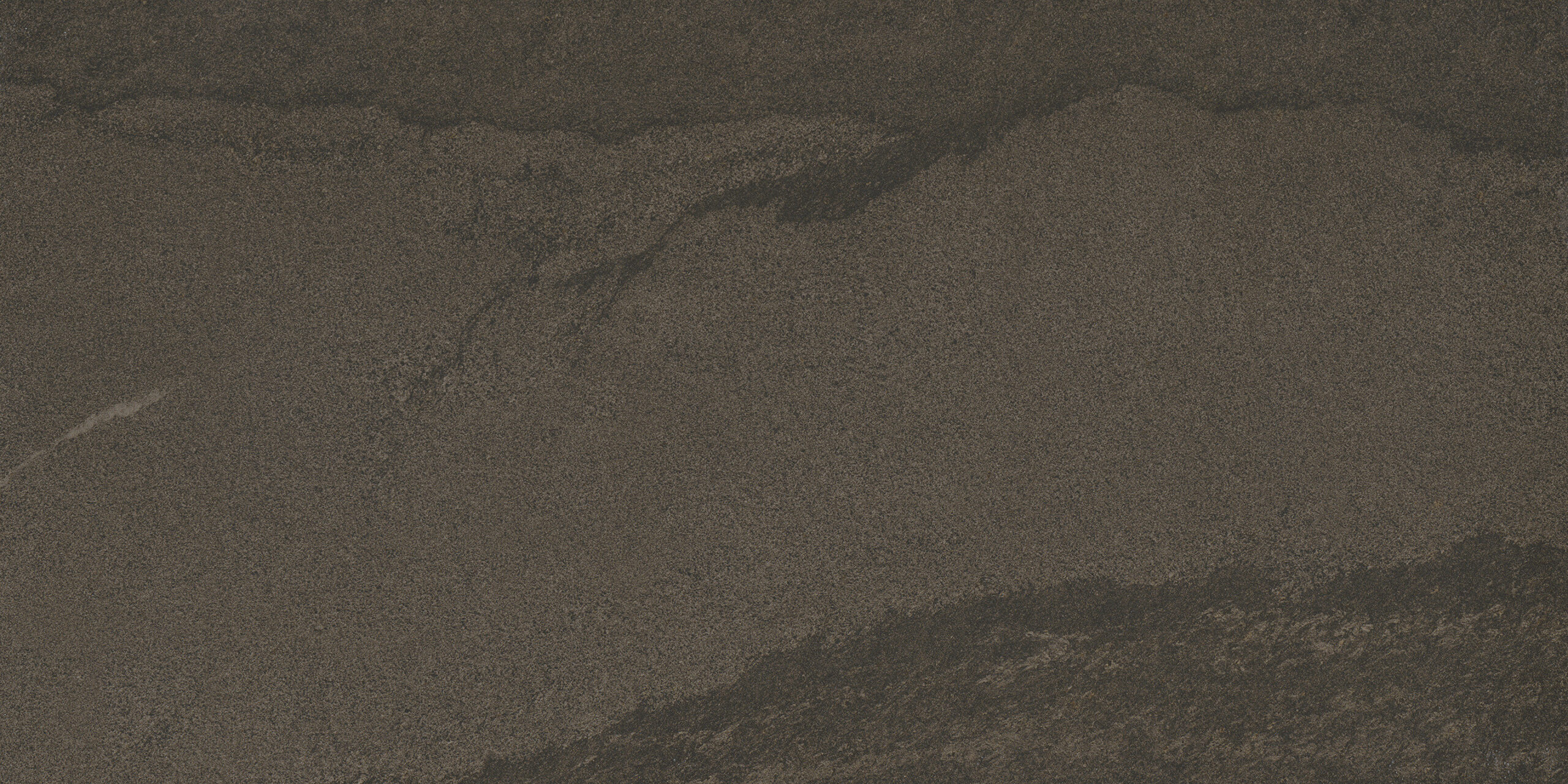 MODERN SLATE | NOCE - Stonepeak Ceramics