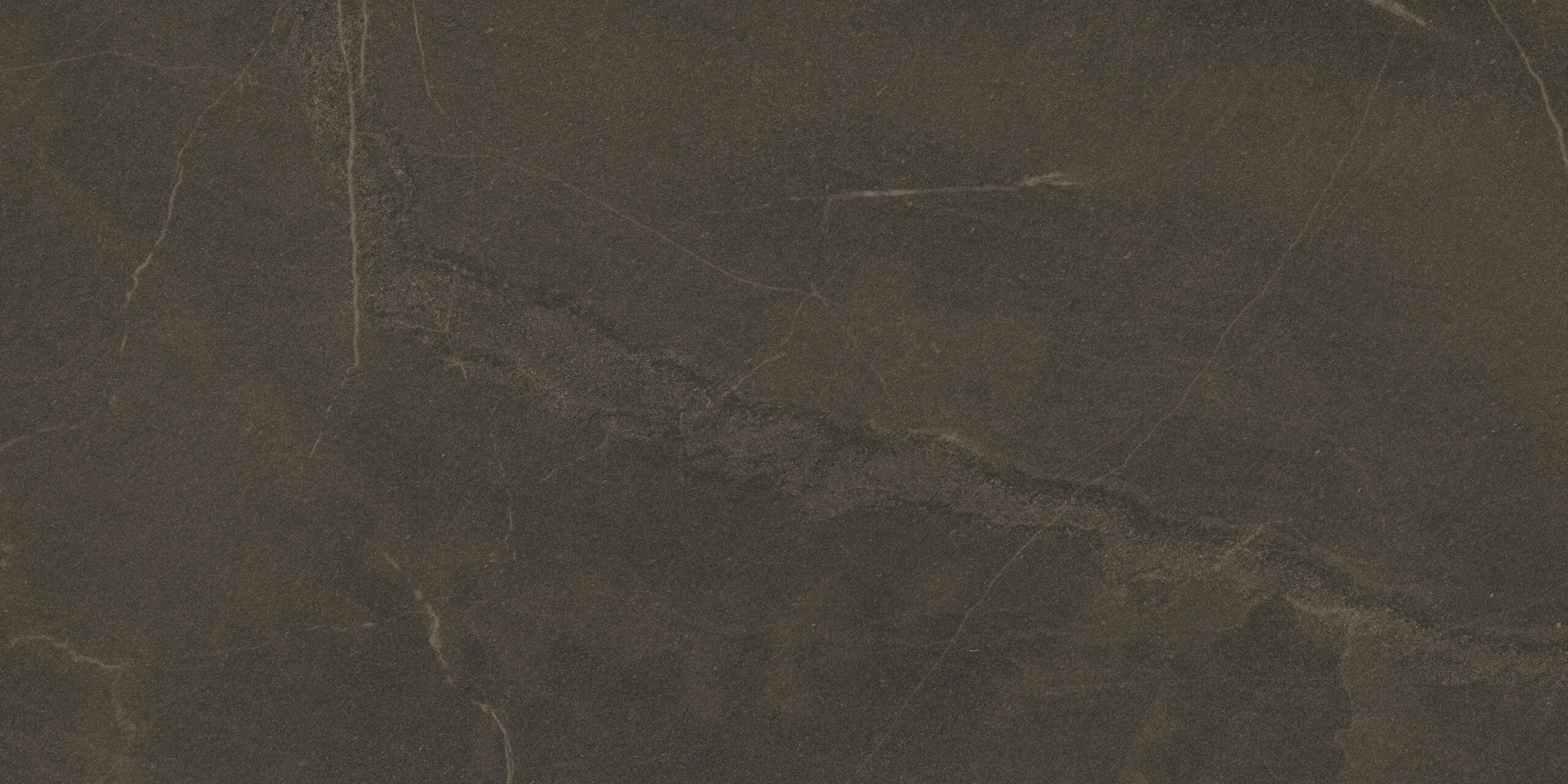 MODERN SLATE | NOCE - Stonepeak Ceramics
