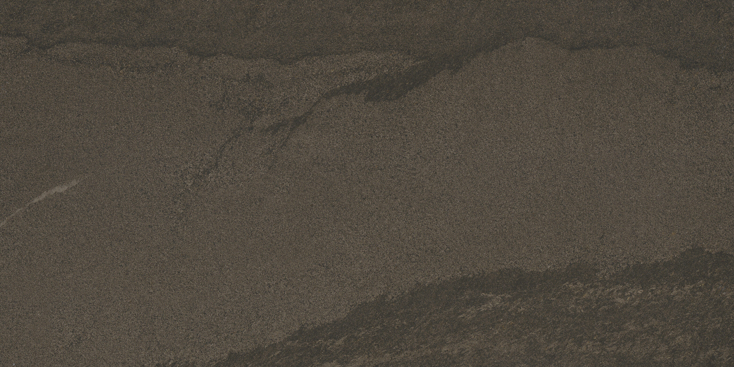 MODERN SLATE | NOCE - Stonepeak Ceramics