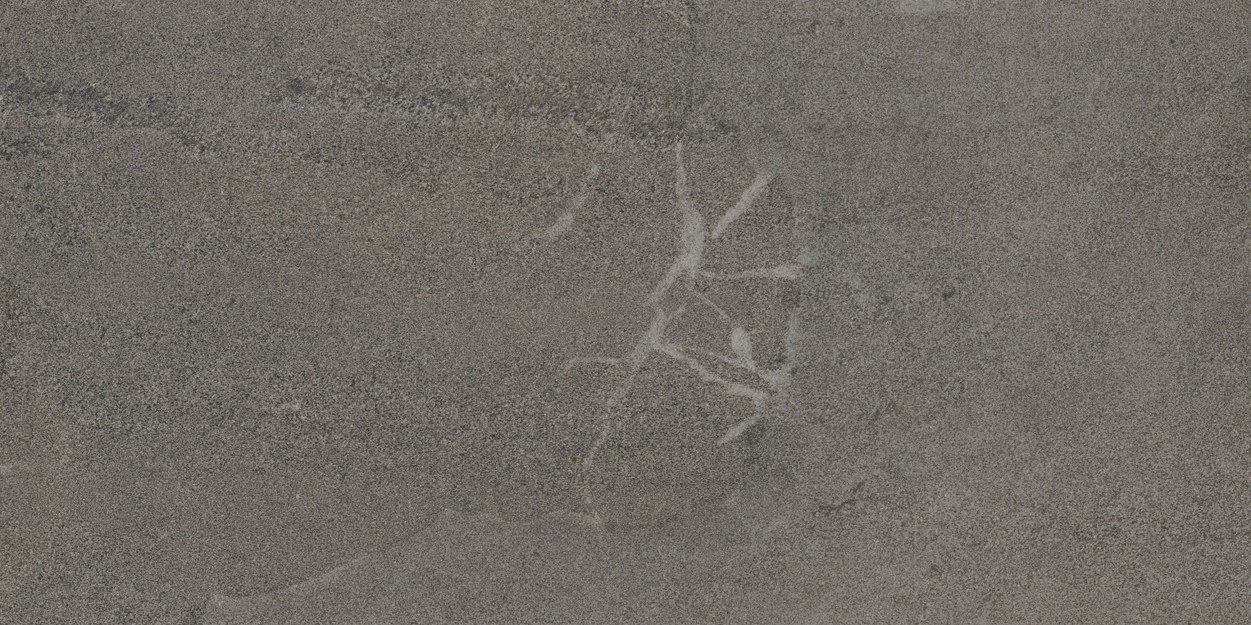 MODERN SLATE | TAUPE - Stonepeak Ceramics