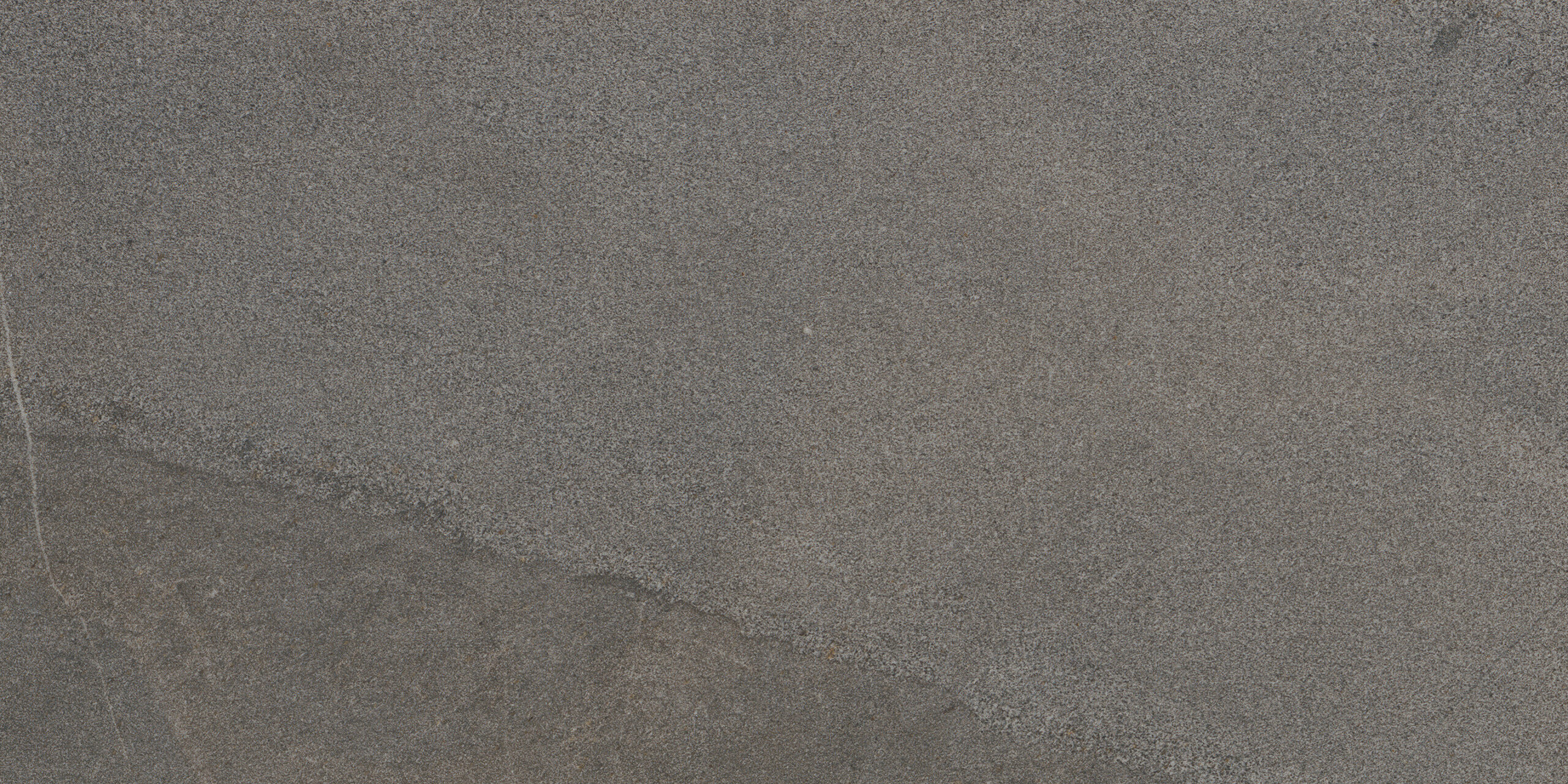 MODERN SLATE | TAUPE - Stonepeak Ceramics
