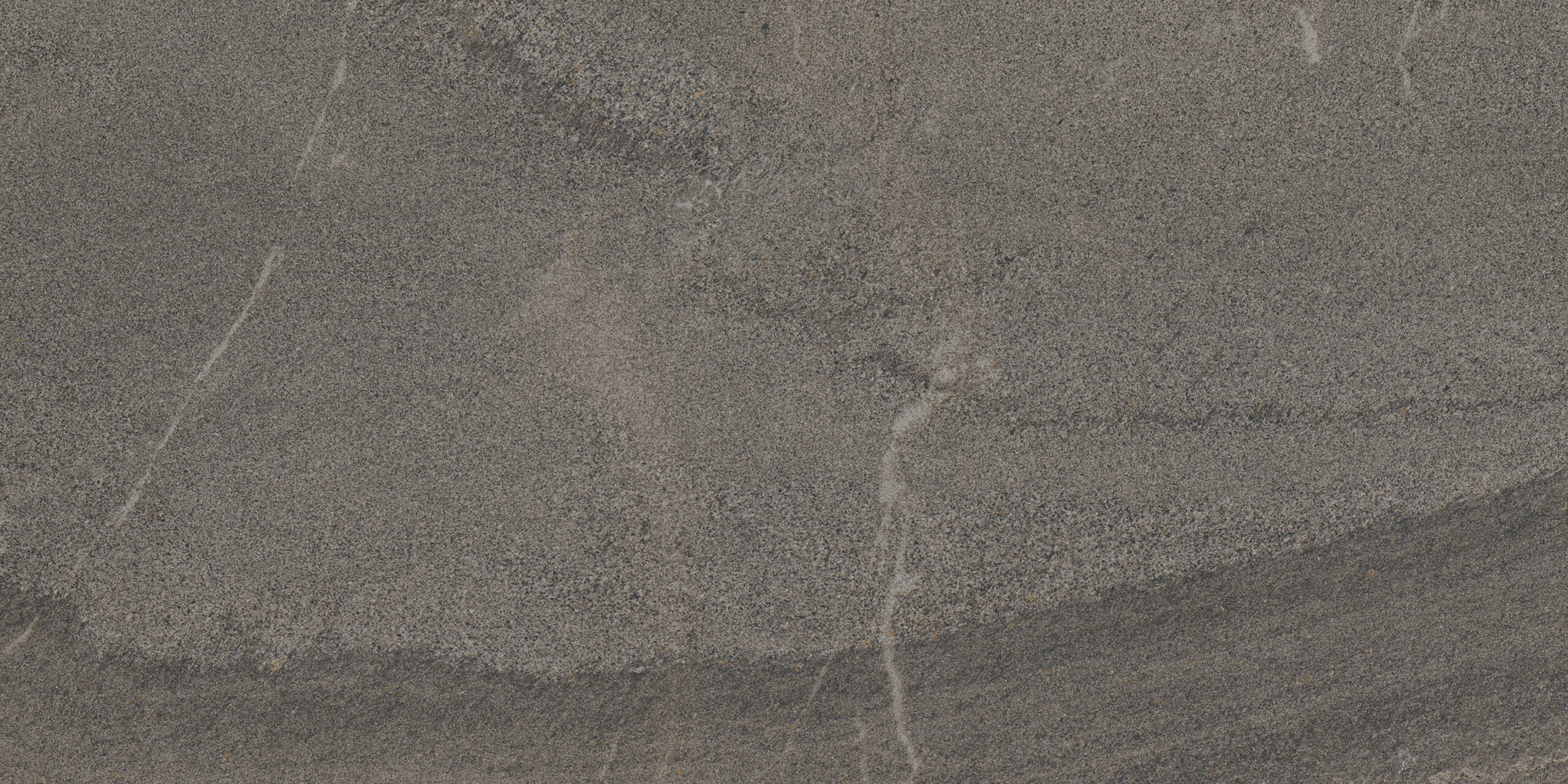 MODERN SLATE | TAUPE - Stonepeak Ceramics