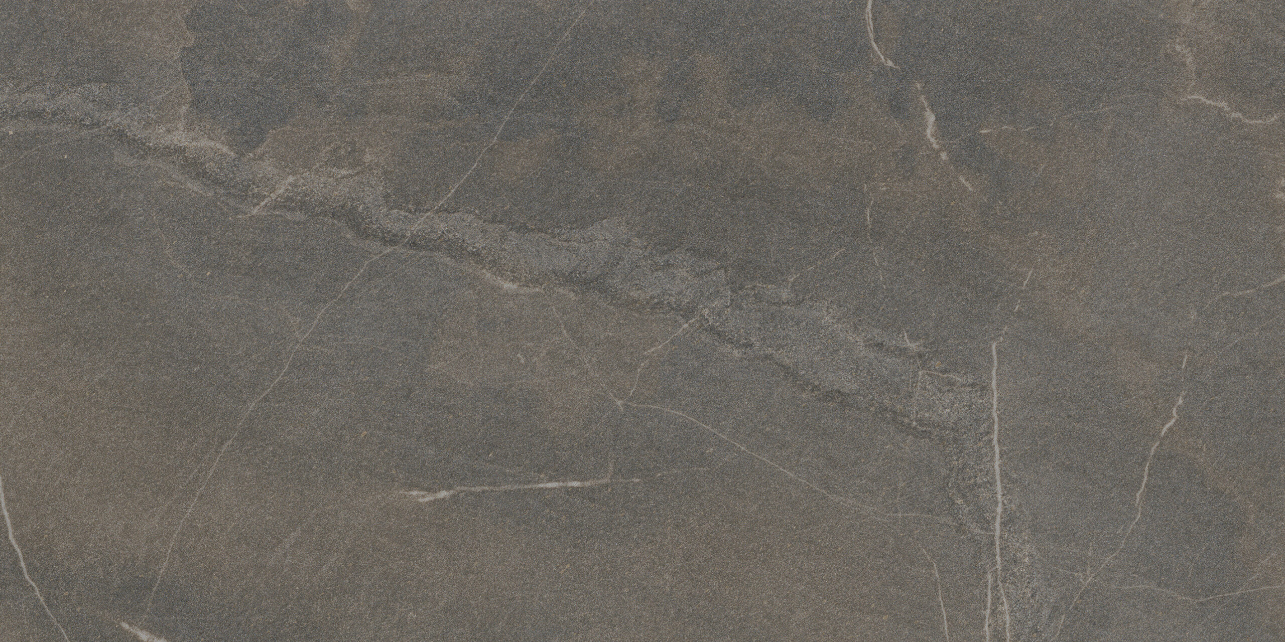 MODERN SLATE | TAUPE - Stonepeak Ceramics