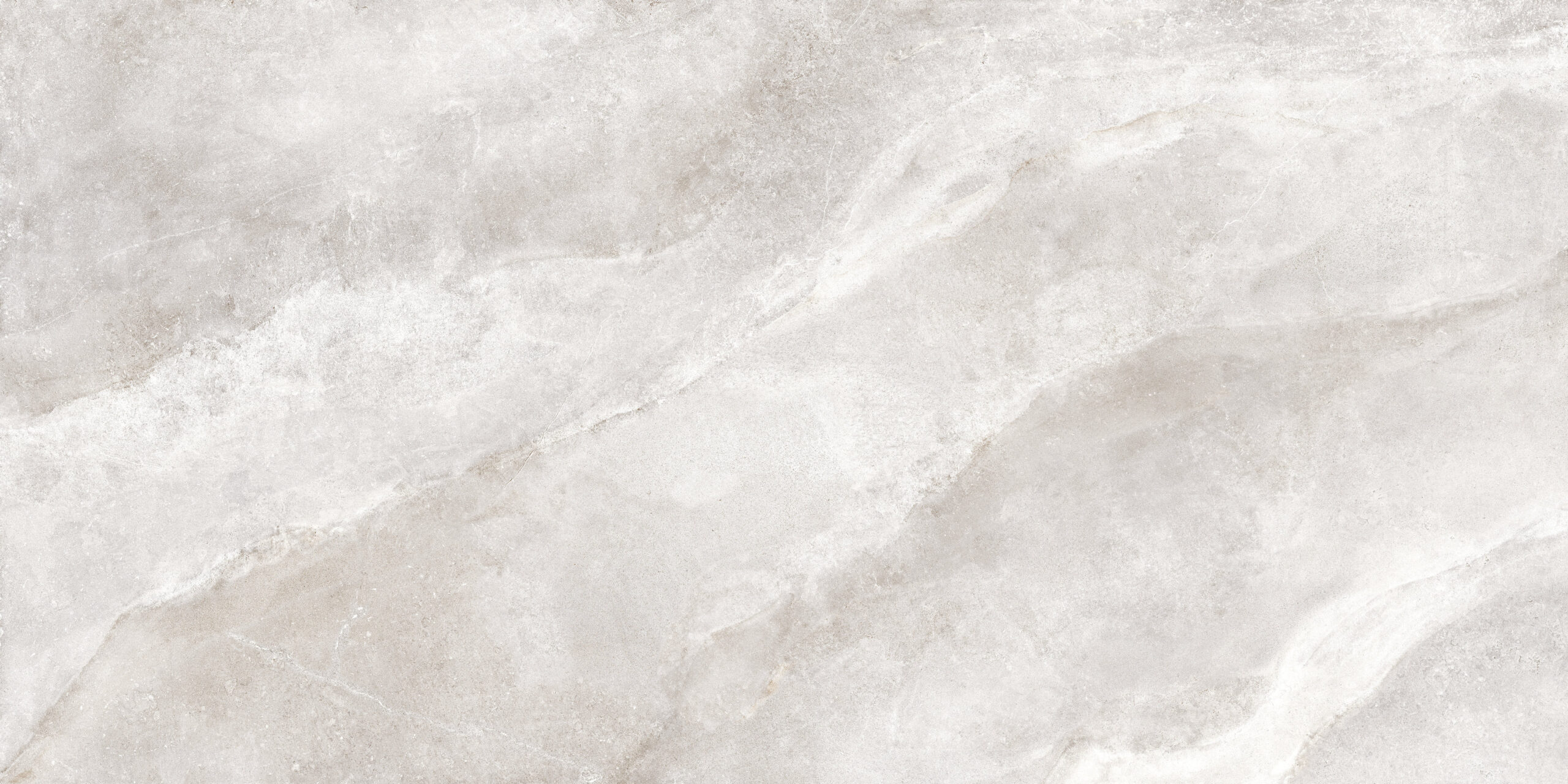 QUANTUM STONE | OPTIMUM WHITE | Stonepeak Ceramics