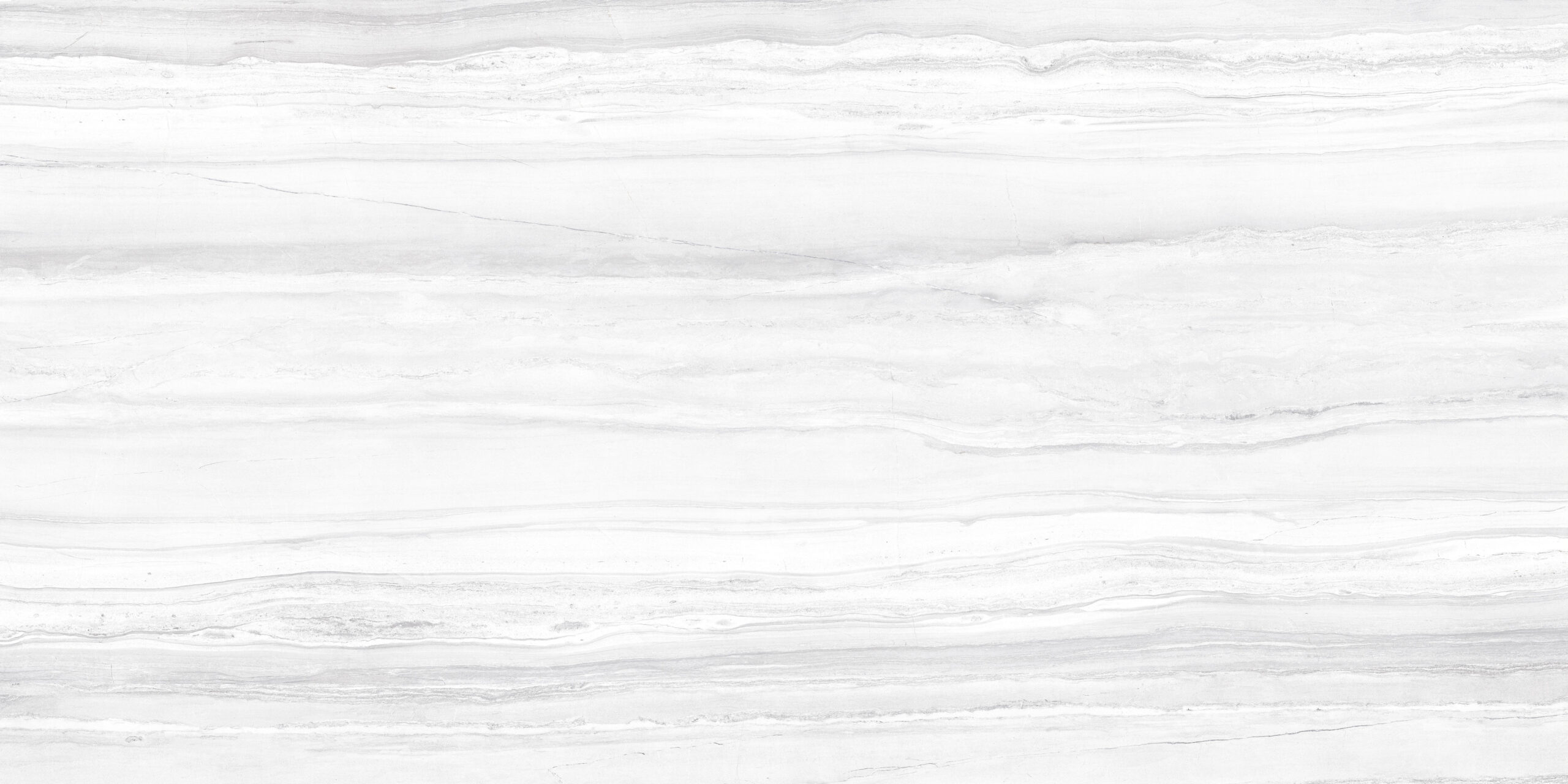 QUANTUM STONE | OPTIMUM WHITE - Stonepeak Ceramics