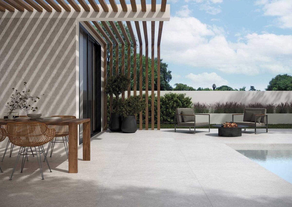 Home | Stonepeak Ceramics