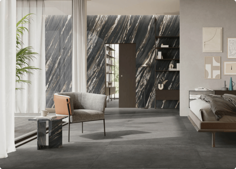 Home | Stonepeak Ceramics