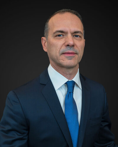 Meet the team | Stonepeak Ceramics