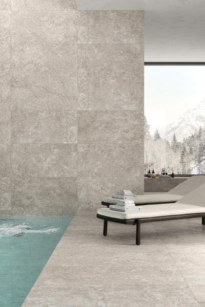 Home | Stonepeak Ceramics