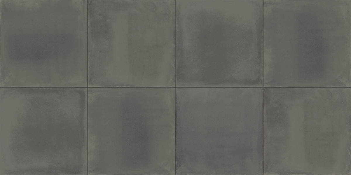 FRENCH CLAY | SOMBRE - Stonepeak Ceramics