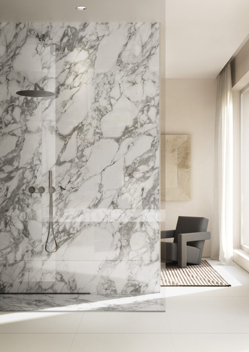 Carbon Footprint | Stonepeak Ceramics