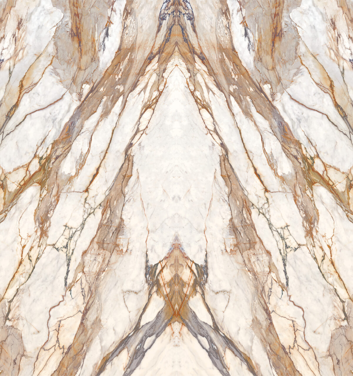 Stonepeak Ceramics