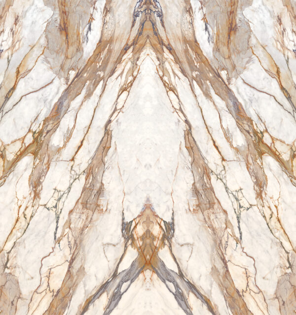Stonepeak Ceramics
