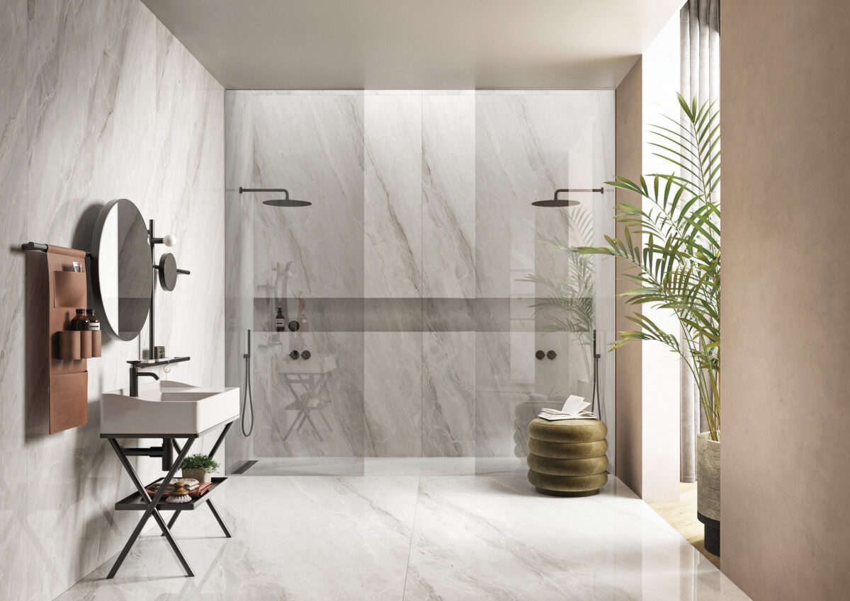 Home | Stonepeak Ceramics