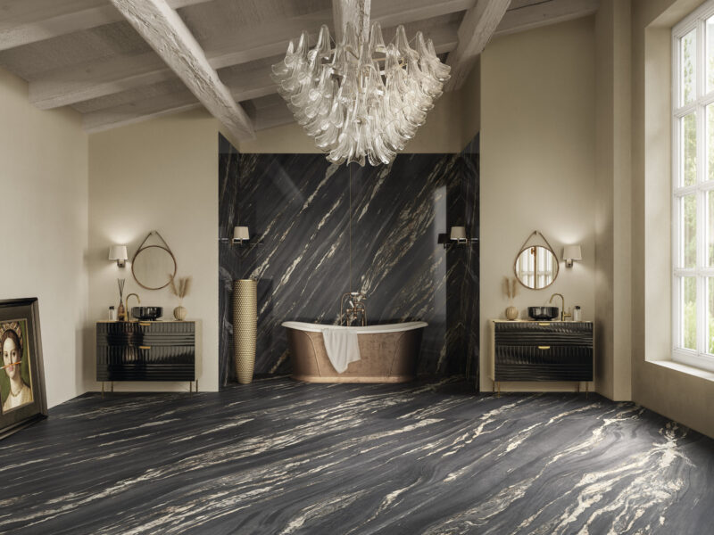 Walls | Stonepeak Ceramics