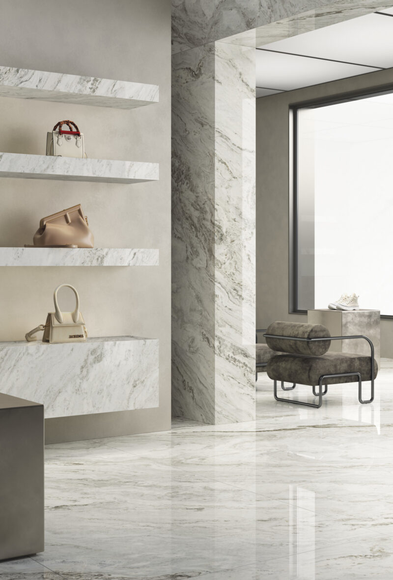 Walls | Stonepeak Ceramics