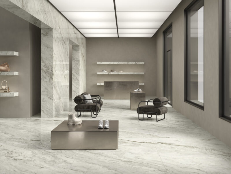 Walls | Stonepeak Ceramics