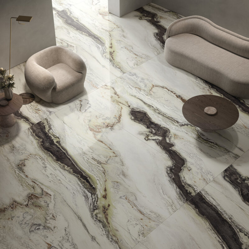 Floors | Stonepeak Ceramics