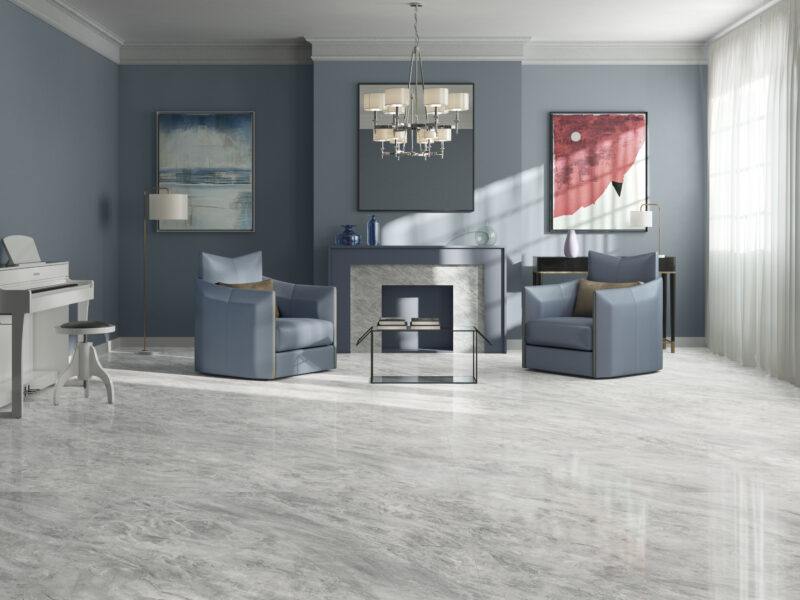 Floors | Stonepeak Ceramics