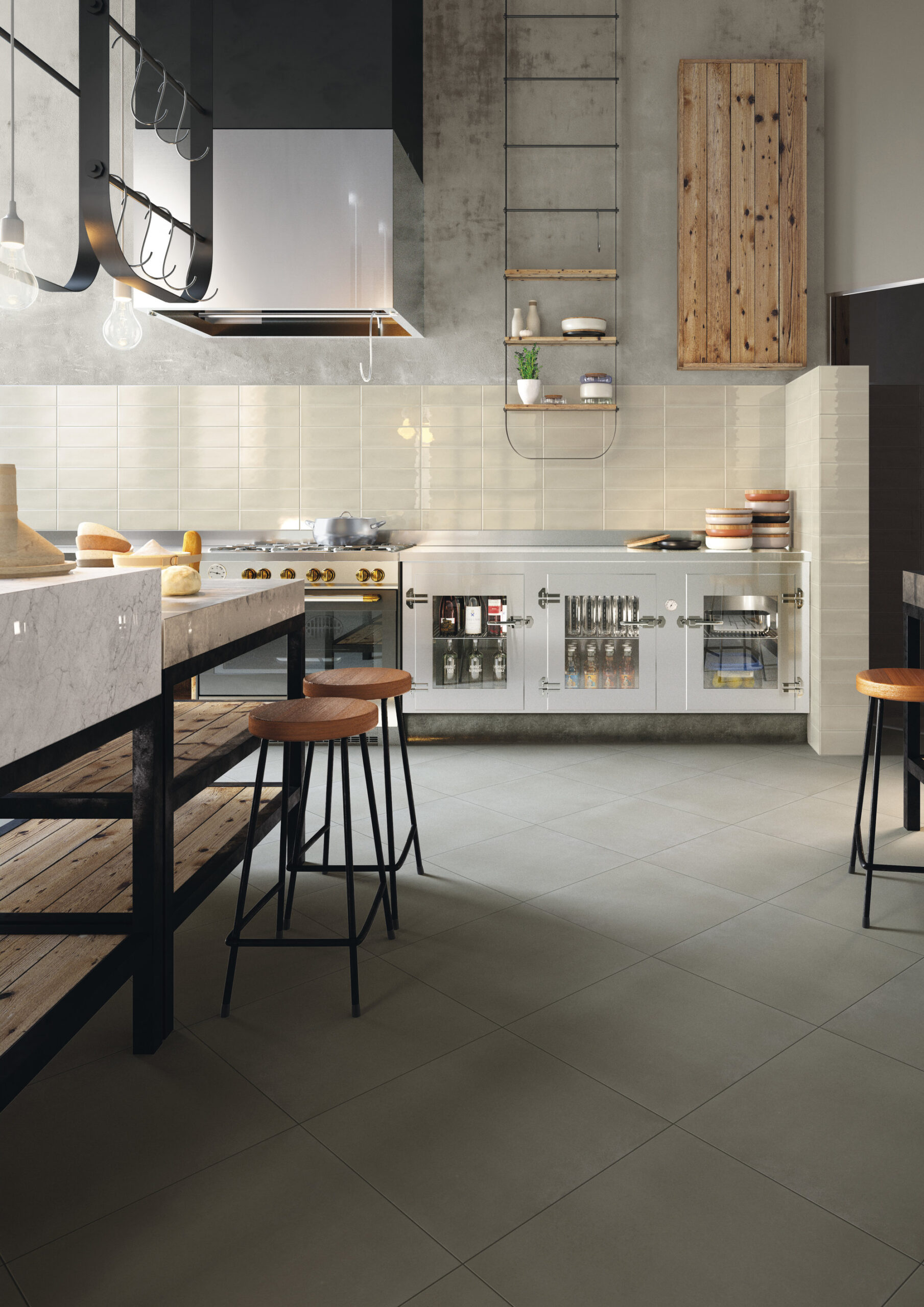 FRENCH CLAY | BRONZAGE - Stonepeak Ceramics