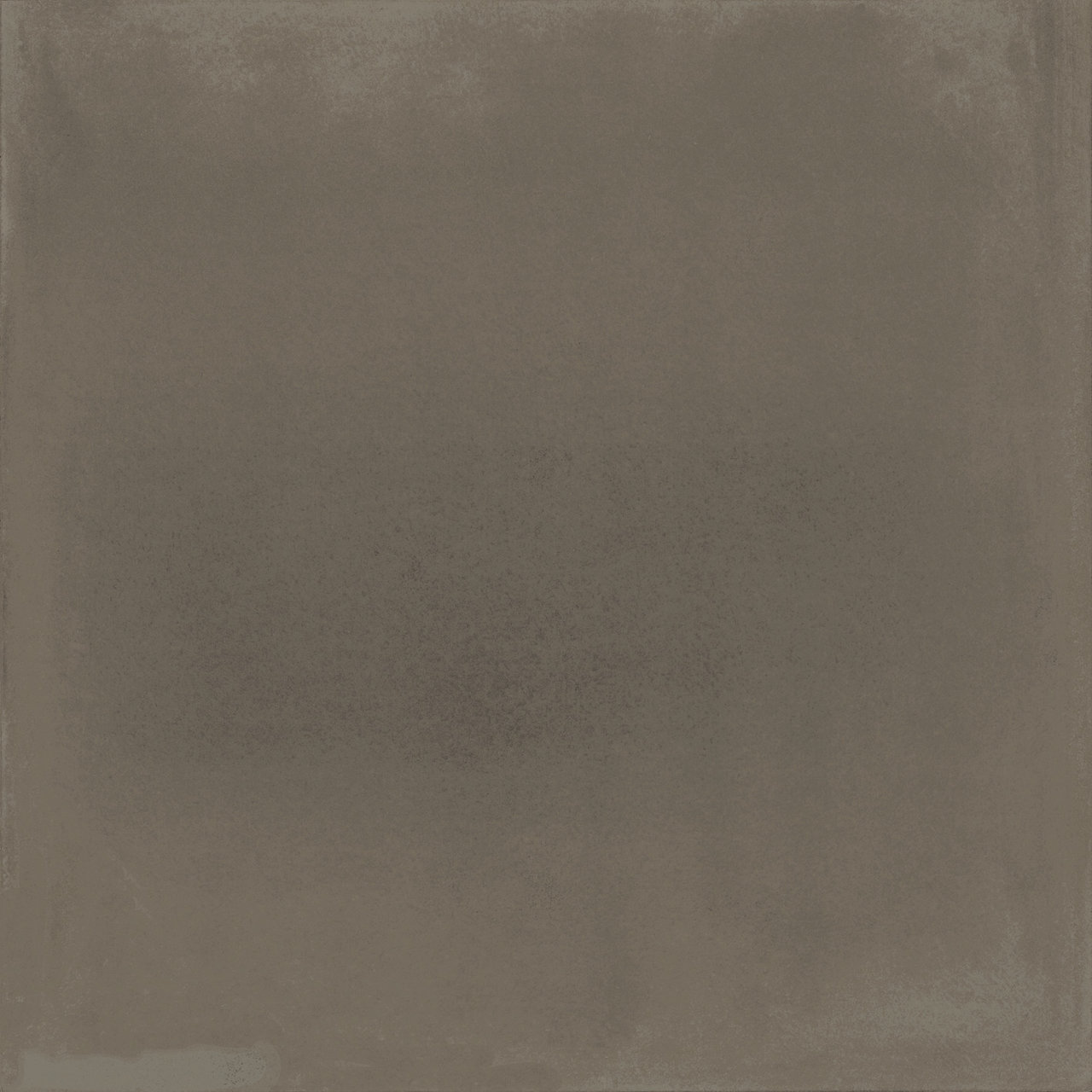 FRENCH CLAY | CAFE - Stonepeak Ceramics