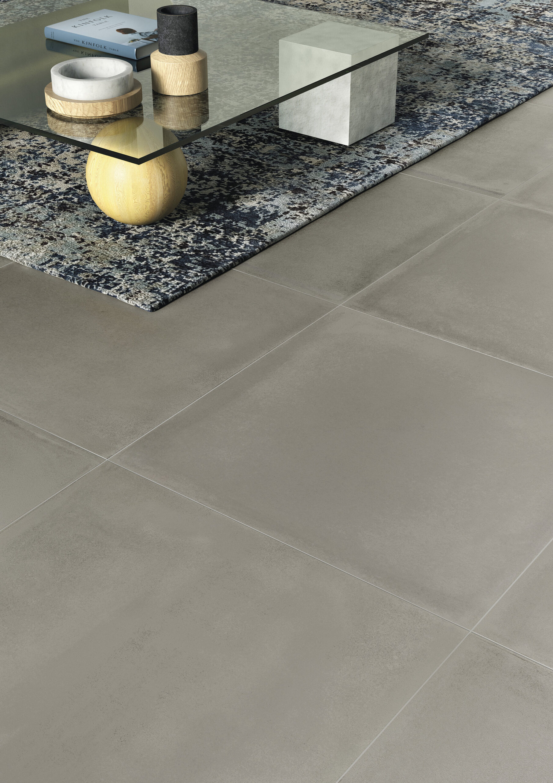 FRENCH CLAY | FUME - Stonepeak Ceramics