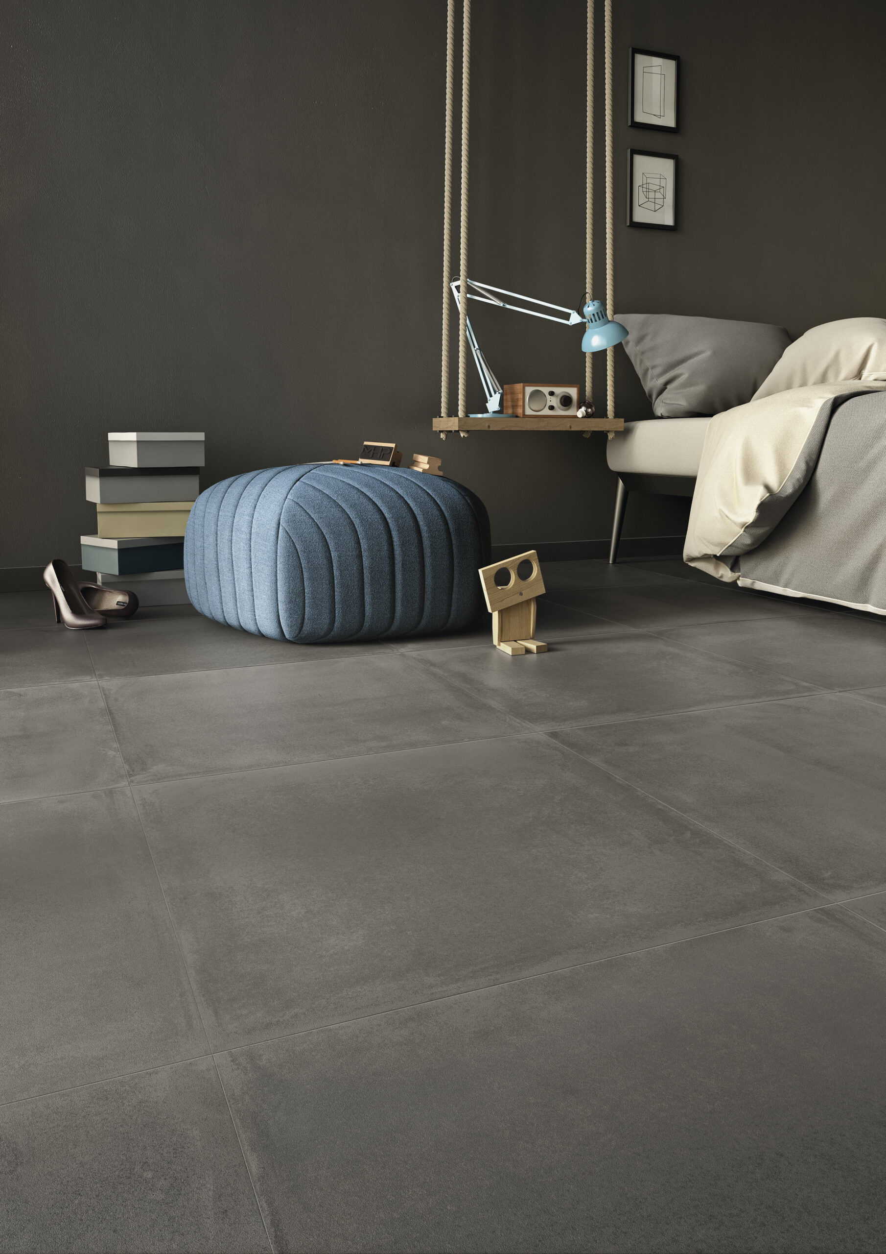 FRENCH CLAY | SOMBRE - Stonepeak Ceramics