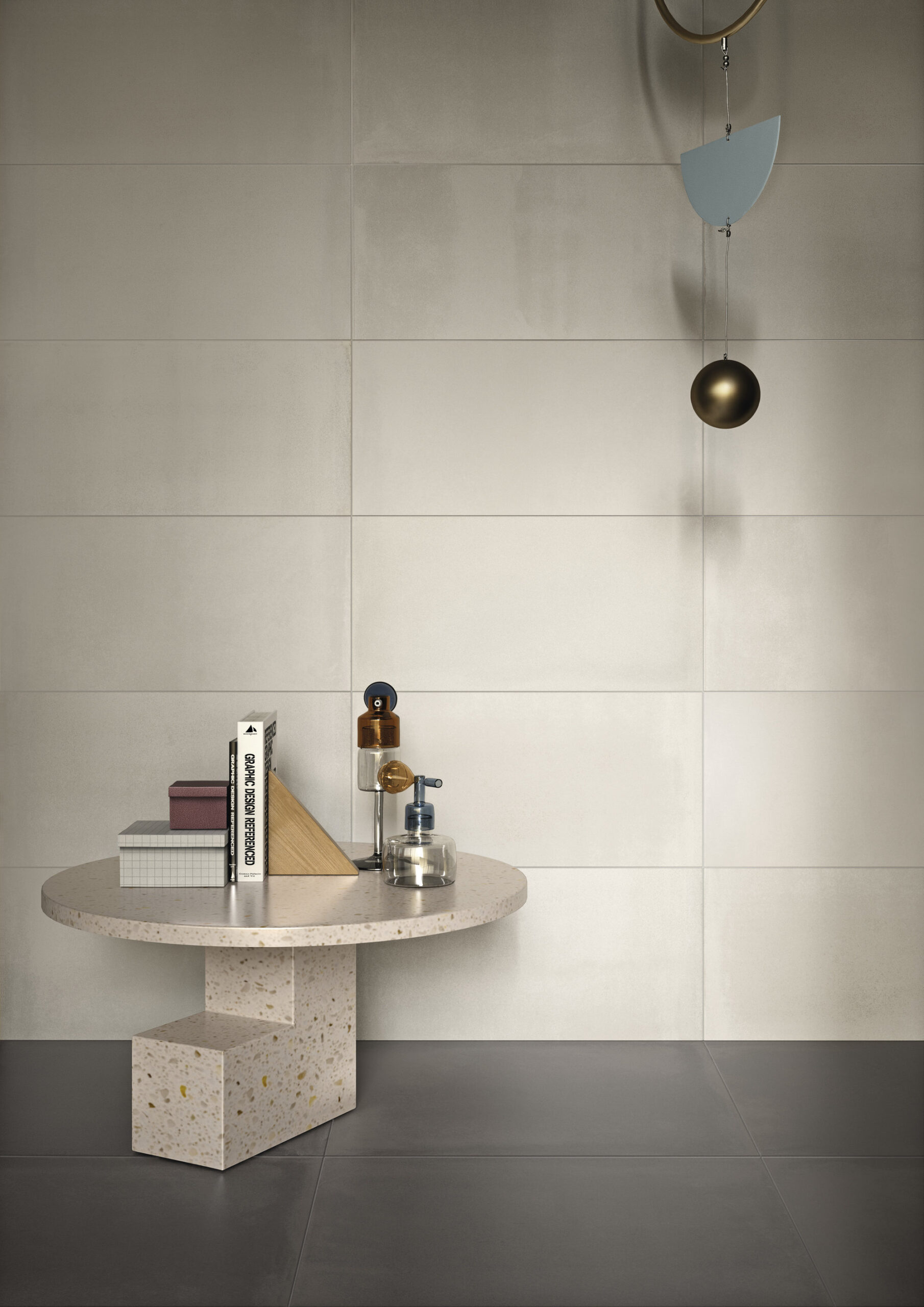 FRENCH CLAY | SOMBRE - Stonepeak Ceramics