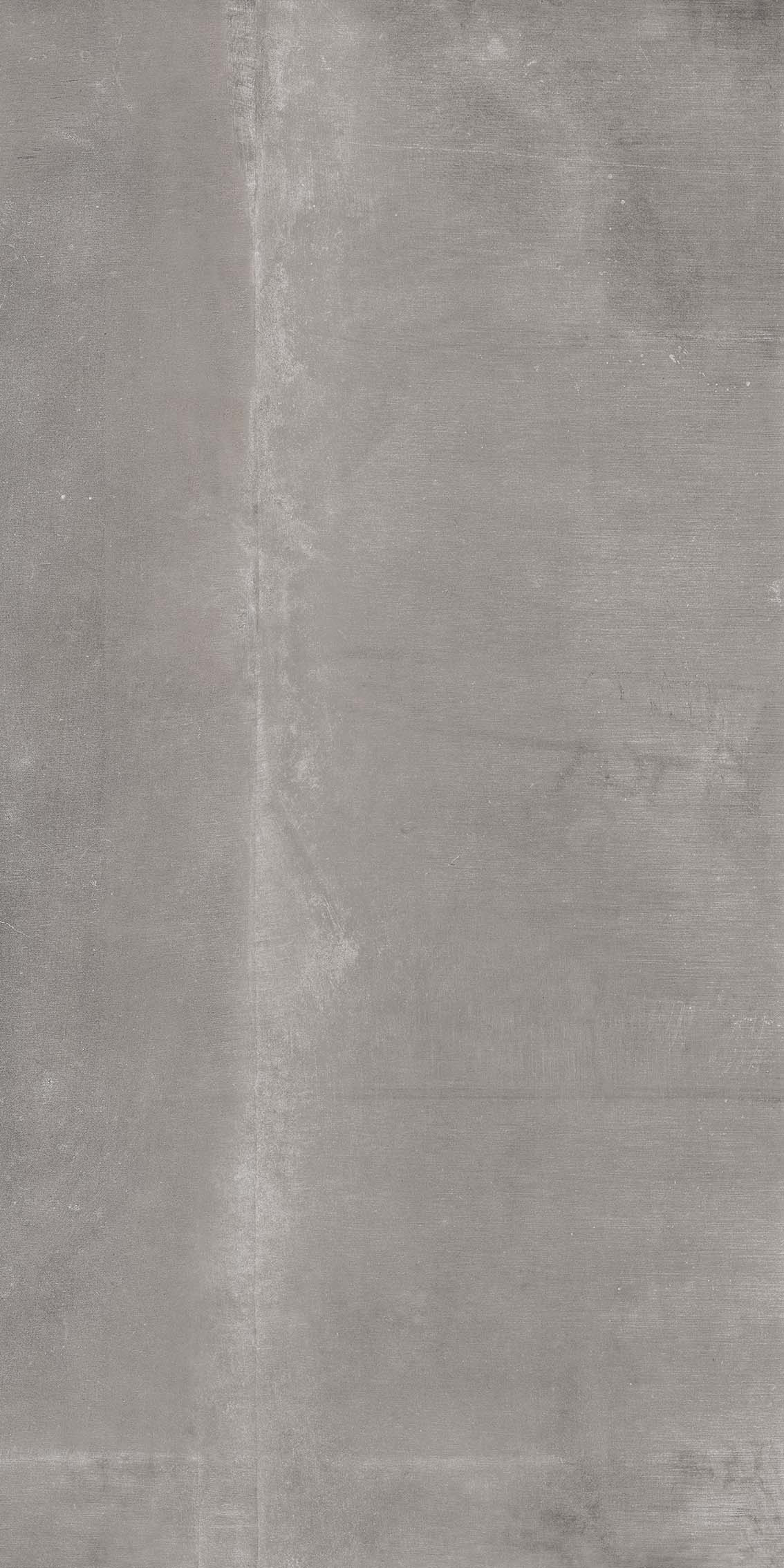 RESIDE | ASH - Stonepeak Ceramics