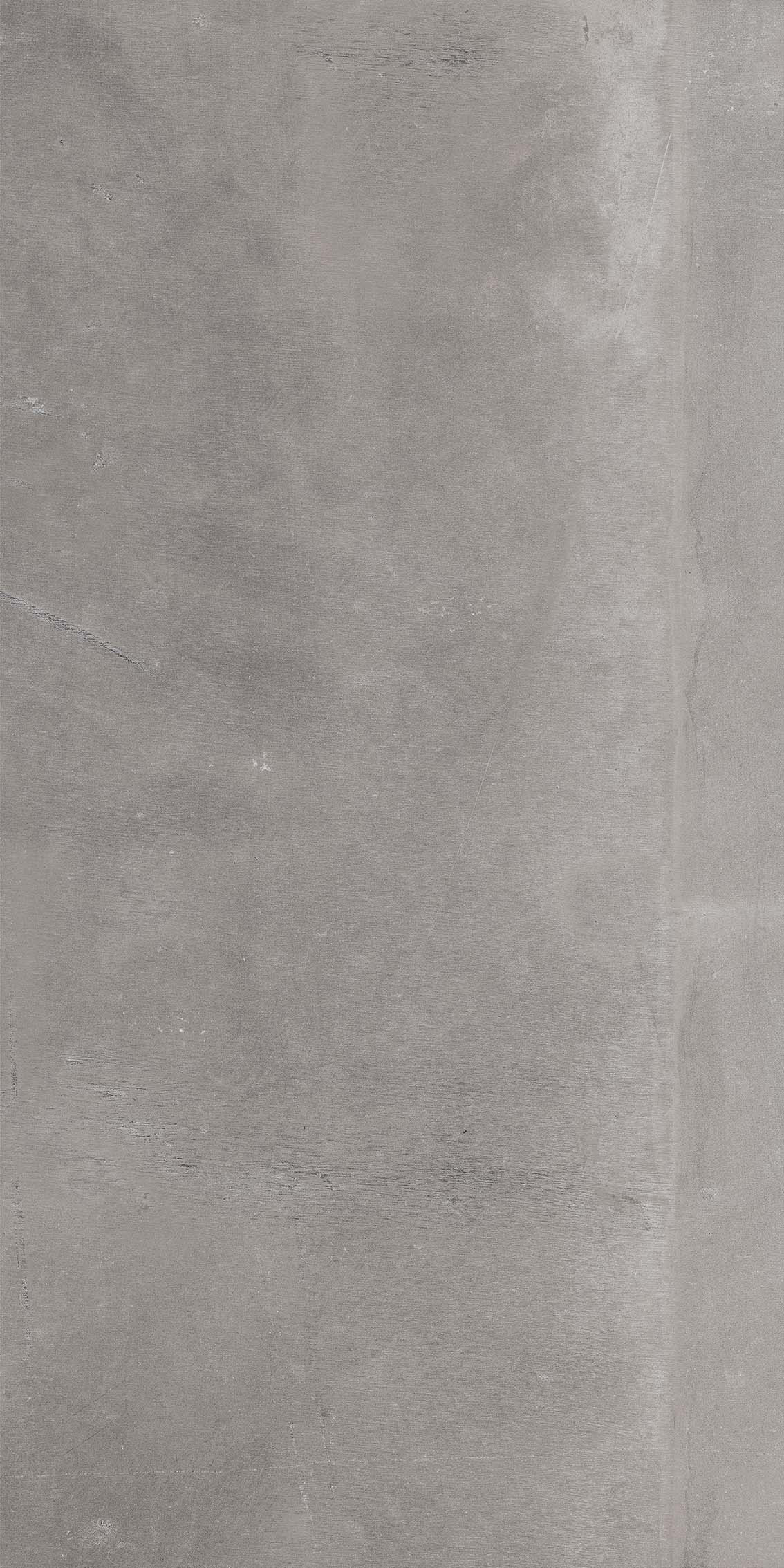 RESIDE | ASH - Stonepeak Ceramics