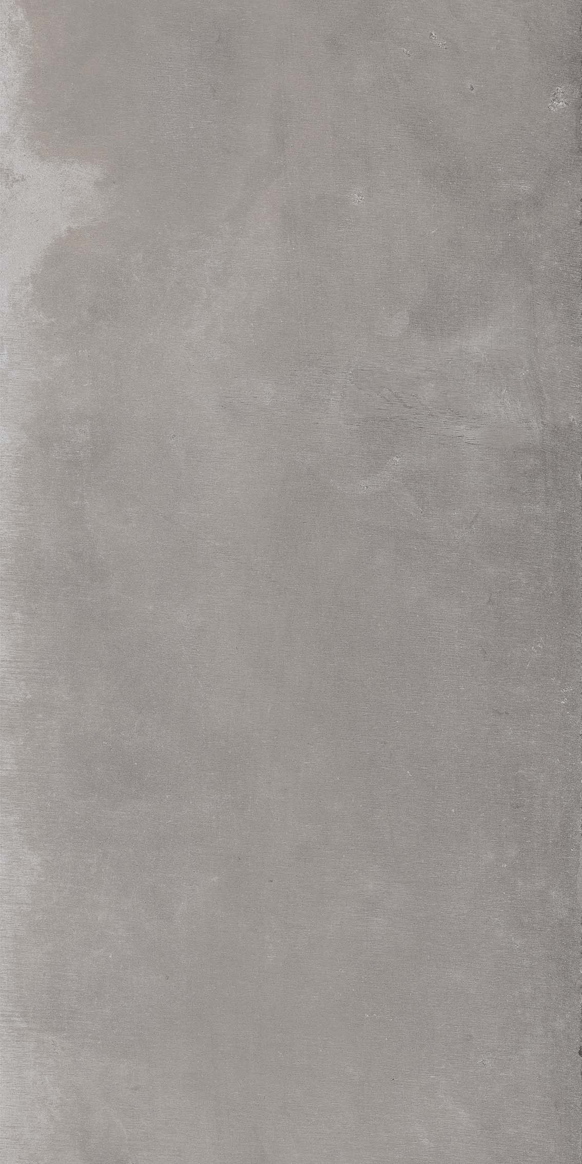 RESIDE | ASH - Stonepeak Ceramics