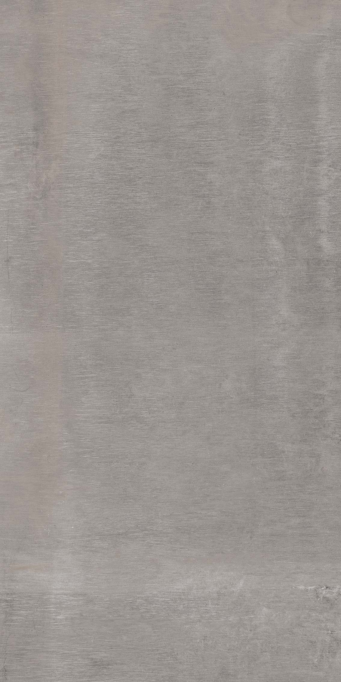 RESIDE | ASH - Stonepeak Ceramics