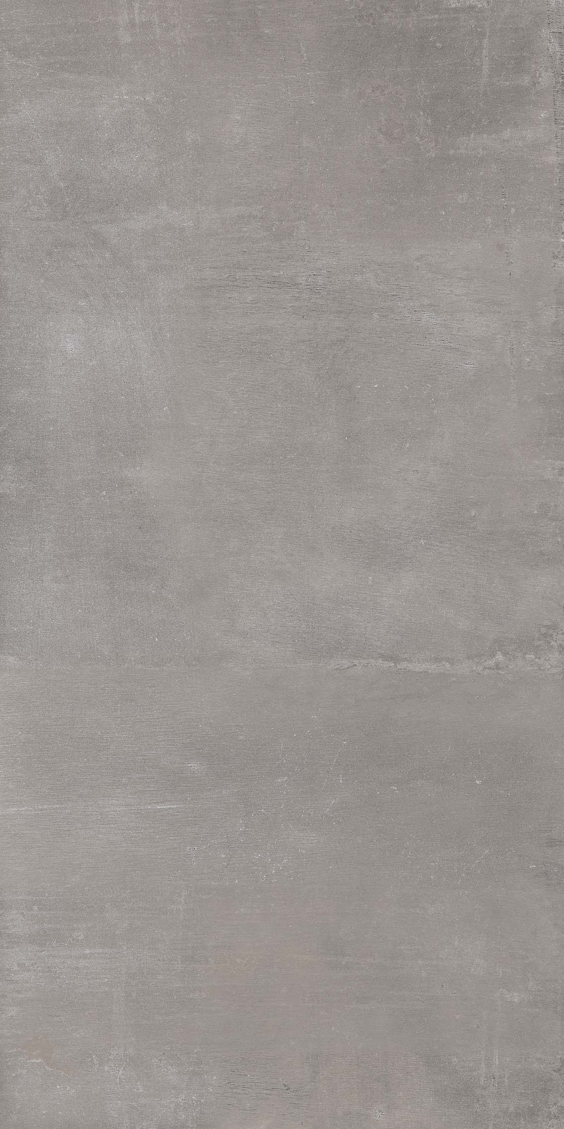 RESIDE | ASH - Stonepeak Ceramics