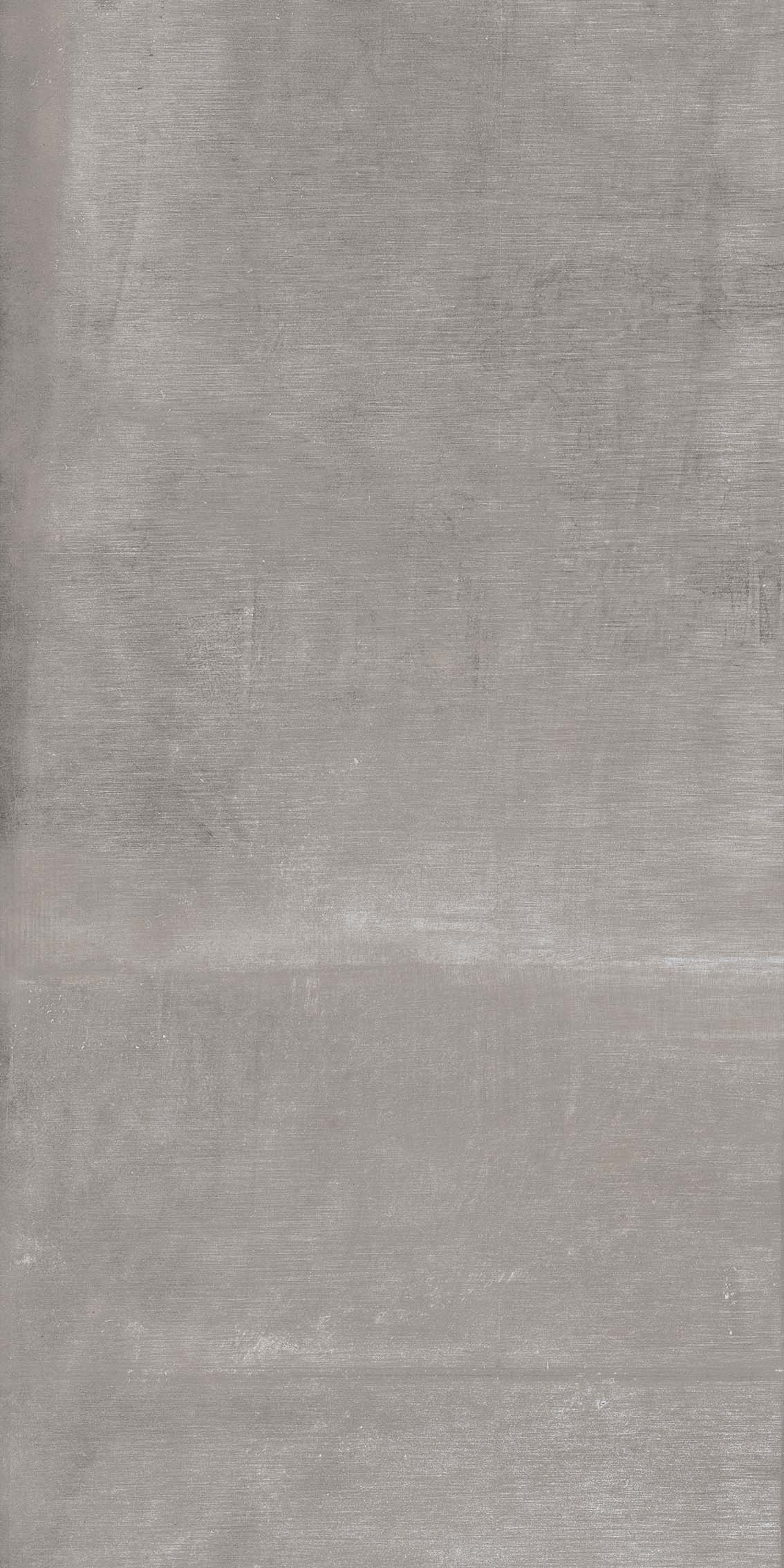 RESIDE | ASH - Stonepeak Ceramics