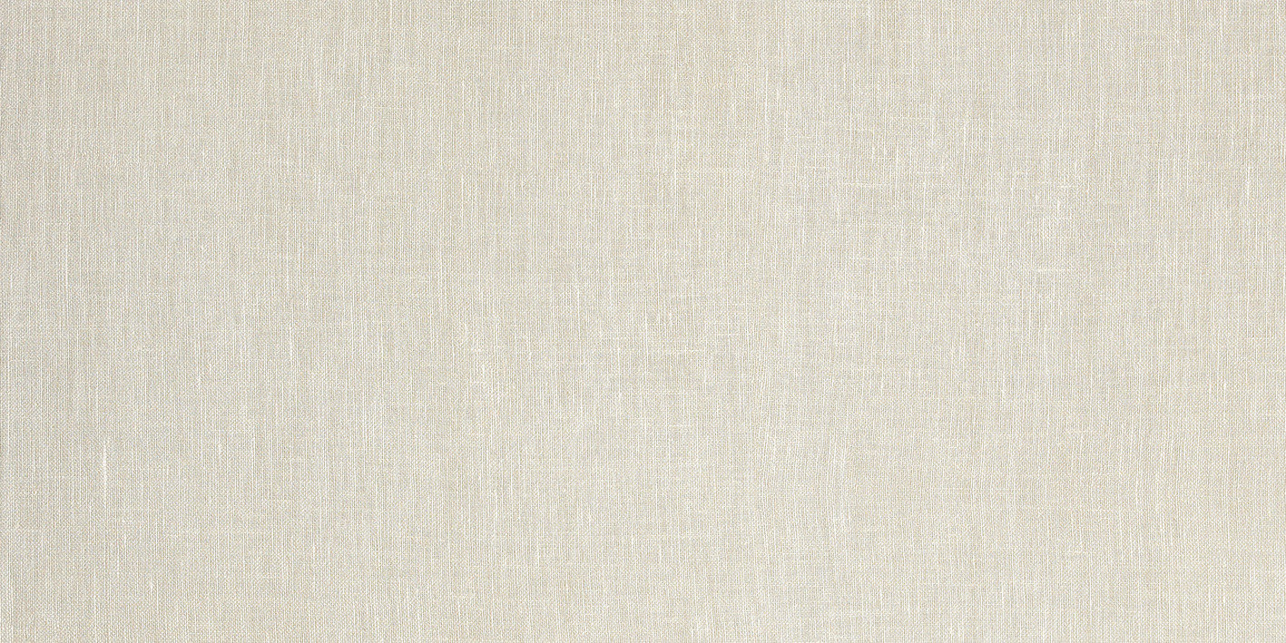 TOUCH | SUMMER BREEZE | Stonepeak Ceramics