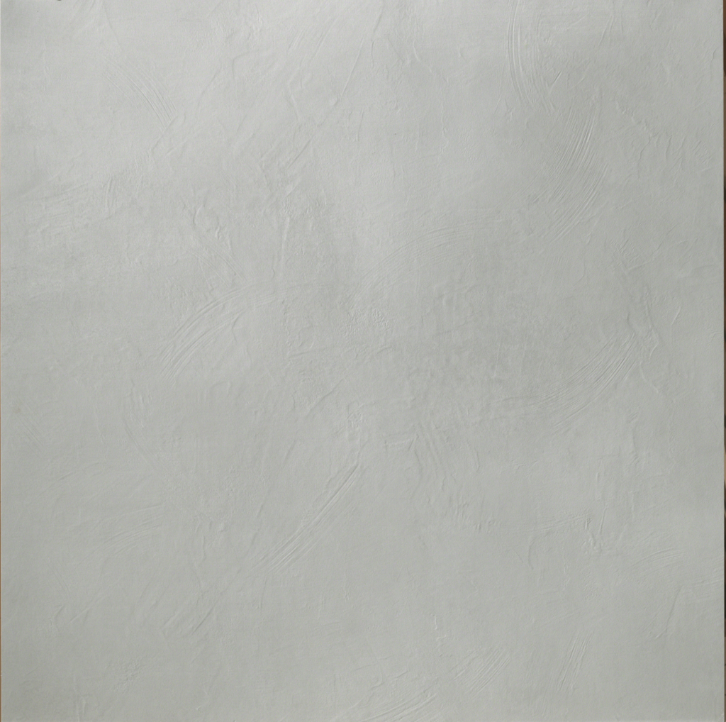 AVENUE XXL | SILVER - Stonepeak Ceramics