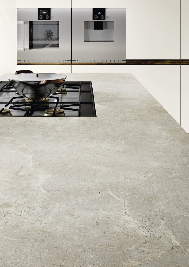 Countertops | Stonepeak Ceramics
